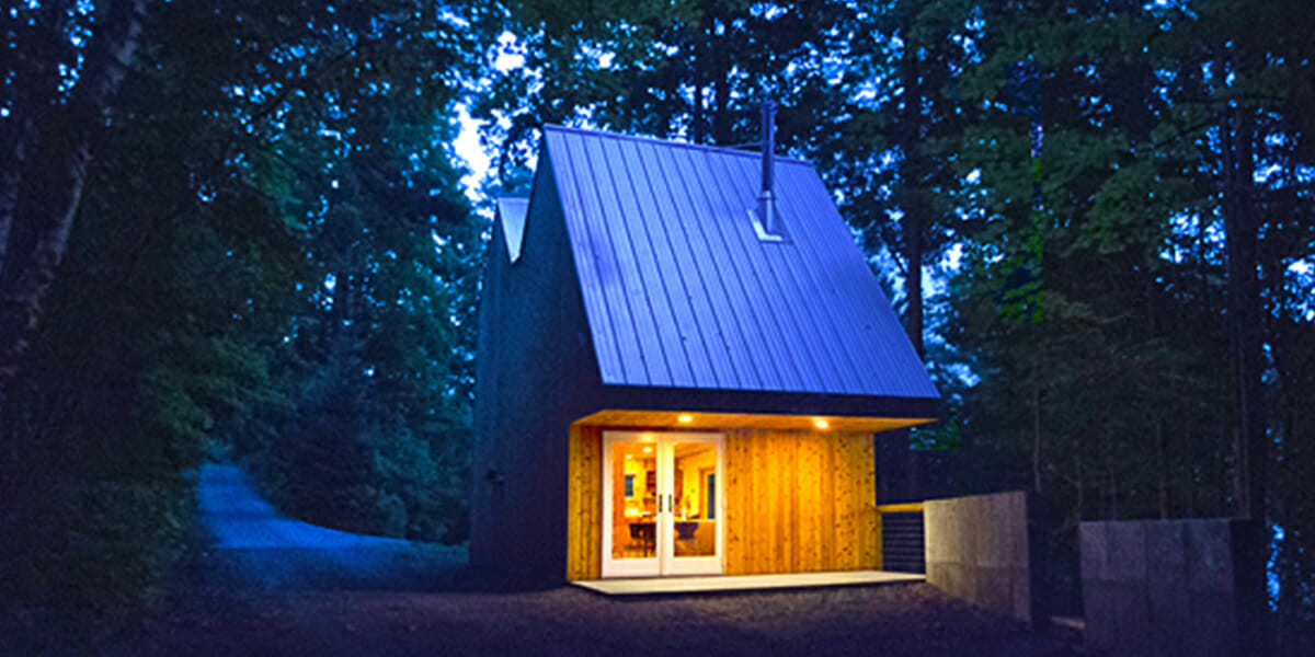 Polygon Studio By Jeffery S. Poss and Workus - ARTSLOPE